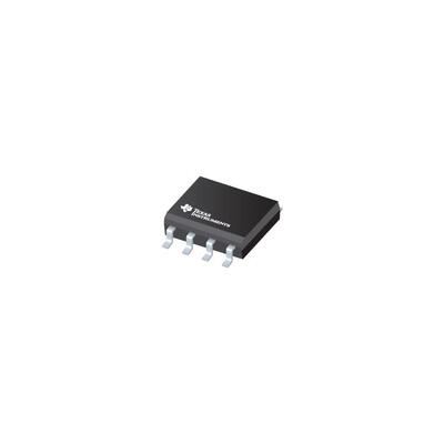 LMR38020SDDAR  |  LMR43610MSC5RPERQ1  |  LMR43620MSC3RPERQ1