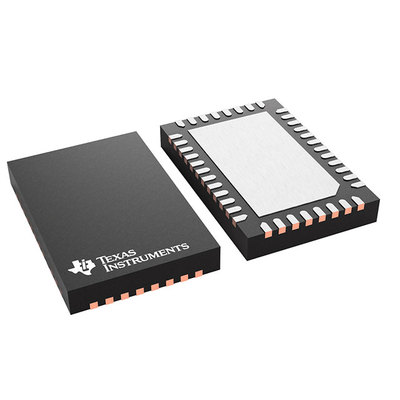 TUSB1104IRNQR  | TUSB1104IRNQT  | TUSB1104RNQR