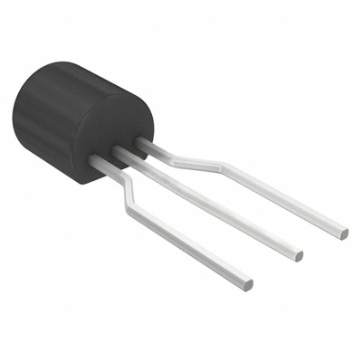 AZ431LAZTR-G1  |  AZ431LBKTR-G1  |  AZ431LBNTR-E1