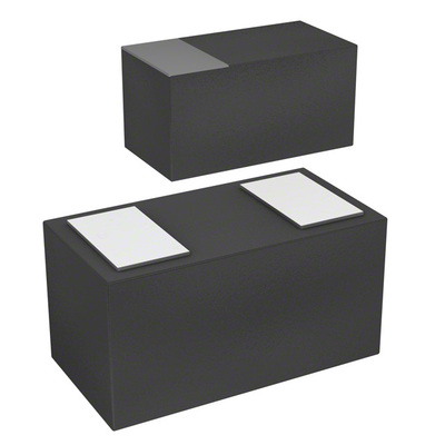 RB168VAM-40TR | RB168VAM-60TR | RB168VWM100TFTR