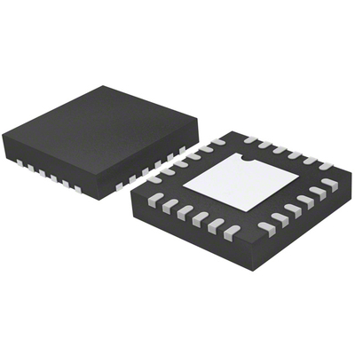 ADF4252BCPZ-R7  |  ADF4350BCPZ  |  ADF4350BCPZ-RL