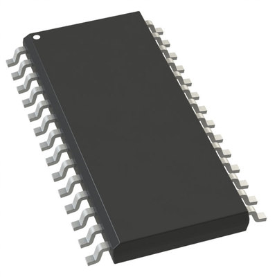 LT3760IFE#PBF  |  LT3761AEMSE#PBF  |  LT3761AEMSE#TRPBF