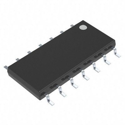 BTF60702ERVXUMA1  |  BTG70902EPLXUMA1  |  BTN70301EPAXUMA1