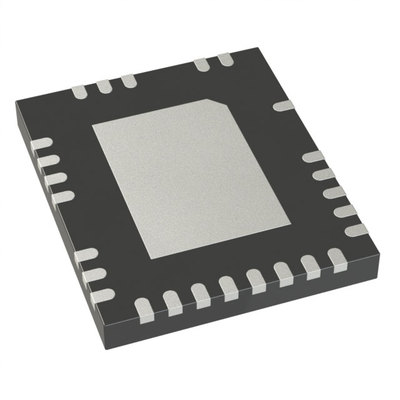 LTC7103RUHE-1#TRPBF  |  LTC7106EDDB#TRMPBF |  LTC7106IDDB#TR
