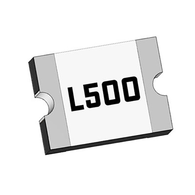 PTSLR18126V190 | PTSLR18126V260 | PTSLR18126V270