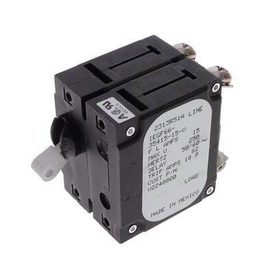 IEGF66-35415-15-V | IEGH111-28642-037-V | IEGH11-1-62F-30.0-