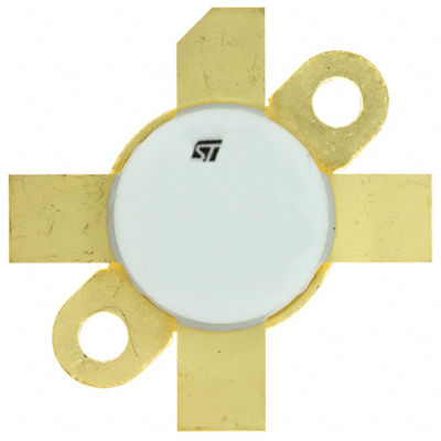 SD2943W | SD3220S100S5R0 | SD350YS_L2_00001