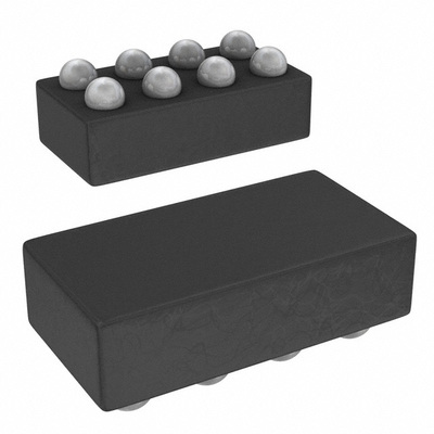 LDS6124NQGI  | LE2464CXATBG  | LE25S161XBTAG