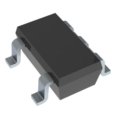 OPA172IDBVT |  OPA172IDCKR |  OPA172IDCKT