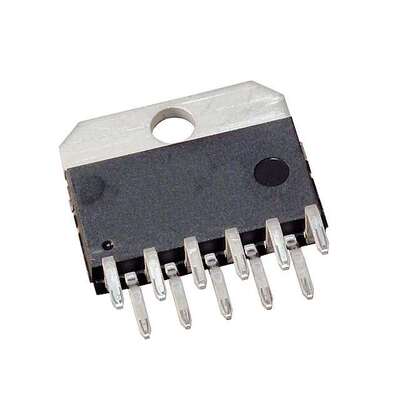 OPA2544T |  OPA2607IDGKR |  OPA2607IDR
