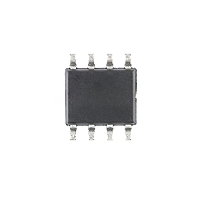MAX485EAS  |  MAX485ECPA+  |  MAX485ECSA+