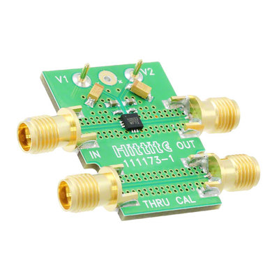 113589-HMC3653LP3B  | 113758-HMC570LC5  | 113758-HMC904LC5