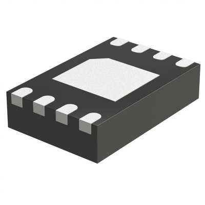 MCP79400T-I/MNY  |  MCP79400T-I/MS  |  MCP79400T-I/SN