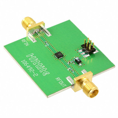 106058-HMC455LP3  | 1060-915-DK  | 106137-HMC370LP4