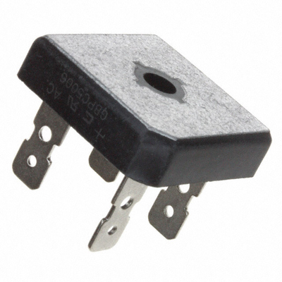 GBPC5010-G | GBPC5010M | GBPC5010W-G