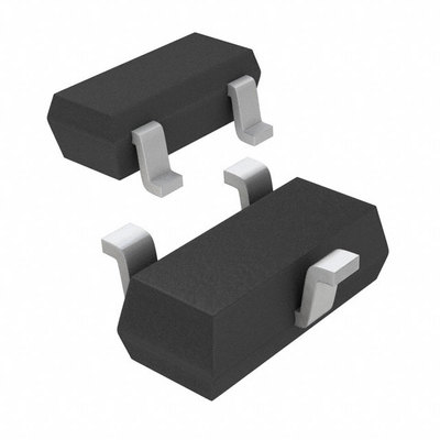 BC846BR TR PBFREE | BC846BS_R1_00001 | BC846BS-AU_R1_000A1