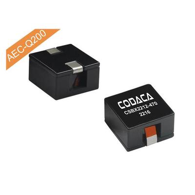 CSBX2212-220M | CSBX2212-330M | CSBX2212-3R3M