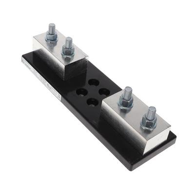 LFJ104501STST | LFJ600302S | LFJ600303S