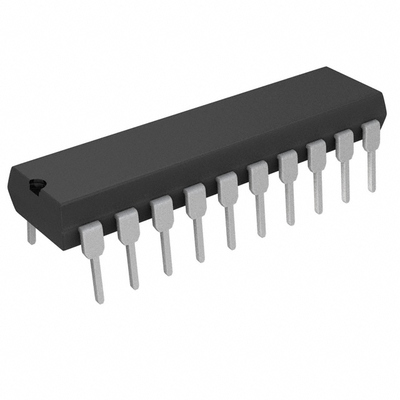 LTC1094CN#PBF |  LTC1096AIS8#PBF  |  LTC1096CN8#PBF