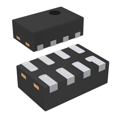 SLG5NT1533V  |  SLG5NT1547V  |  SLG5NT1581V