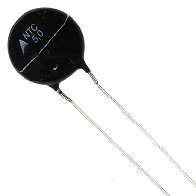 B57236S0509M000 | B57236S0800M000 | B57236S0800M051