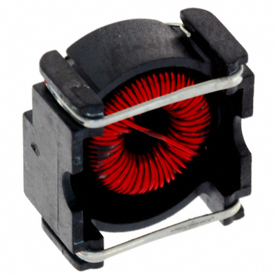 PE-53822SNL | PE-53822SNLT | PE-53823SNL