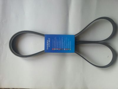 皮带6PK1075 1080 1098 1105 1115 1117 1125 1130 1135 1236