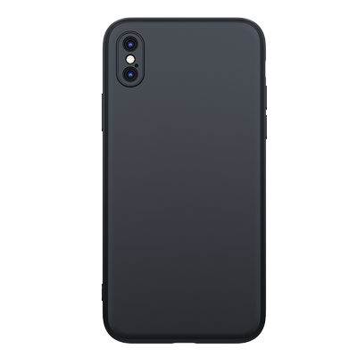 适用苹果iPhoneX系列手机壳超薄