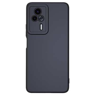 适用红米RedmiK60E气囊防摔软壳