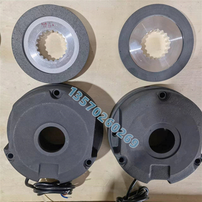 麦尔科尼制动器NM38720/38741