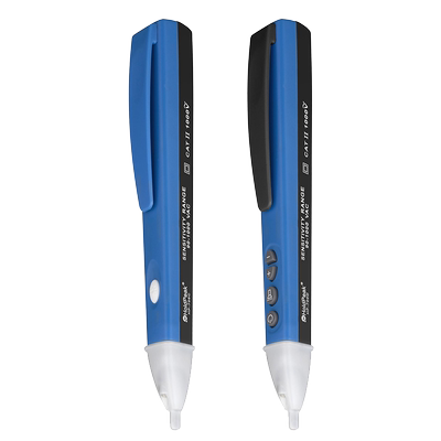 华普仪器接触交流测电笔