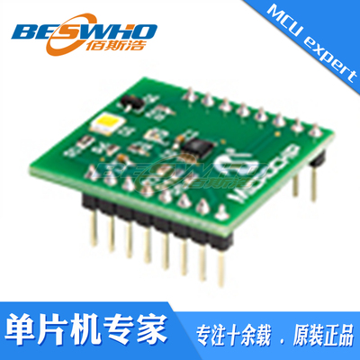 质量保证开发工具