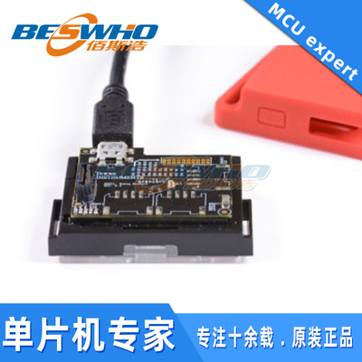 CC-DEVPACK-DEBUG SimpleLink SensorTag调试开发板模块