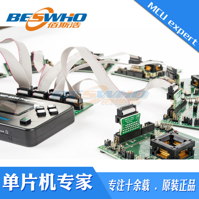 MSP-GANG-432ADPTR MSP-GANG生产编程器MSP432适配器开发套件