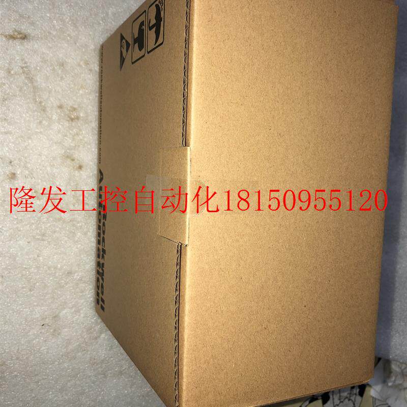 议价AB变频器25a/25b/25c-E1p7/E3P0/E4P2/E6p6/E012/E019N10现货_虎窝淘