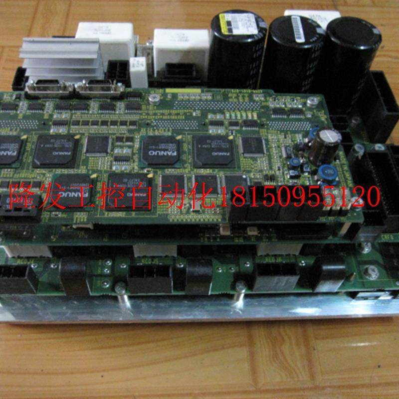 议价A06B-6400-H102, H002,H003,H005驱动器现货_虎窝淘