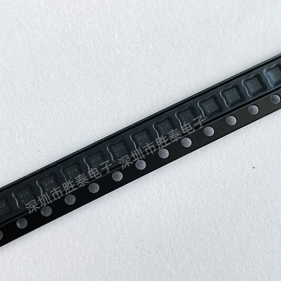 TPS71728QDRVRQ1 WSON-6 低压差稳压器 全新原装  正品现货