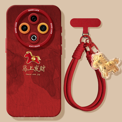 马上发财适用vivoy500手机壳y300t保护套y300i磨砂y200gt天使眼y100i硅胶软边超薄镜头全包pro防摔新款男女生