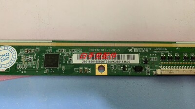 原装边板 PN215CT01-1-XC-5 一条价