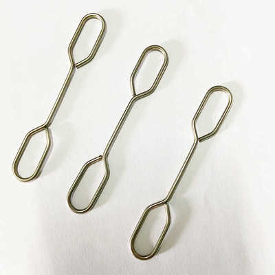 防风扣任风吹防风衣架用的