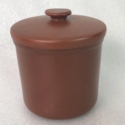 适合依立0.5L隔水炖盅炖胆8-335 325小炖芯ZSD25-C 35-C及DZ48018