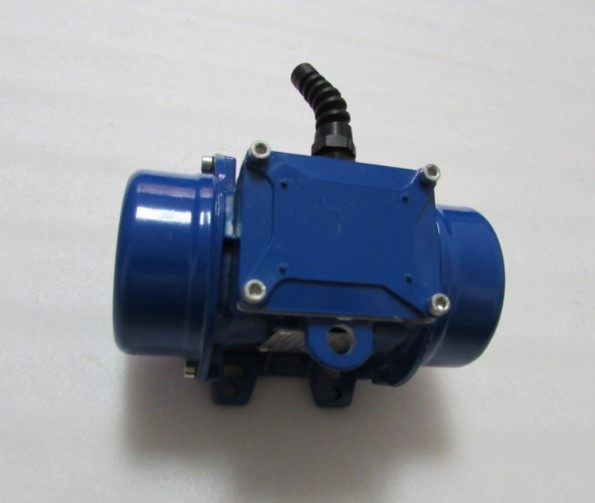 【华盛辉】电磁炉电源IC VIPER12A VIPer12_虎窝淘