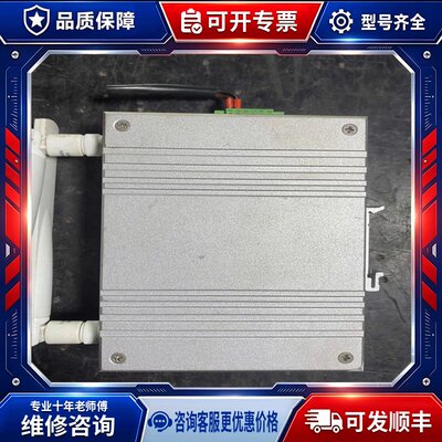 议价korenix工业交换机JetWave2212X，，（庭院配件）