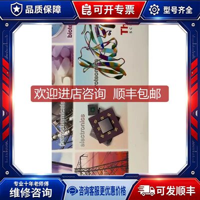 议价thermo赛默飞液相色谱柱059148 C18 4.6150mm 5um