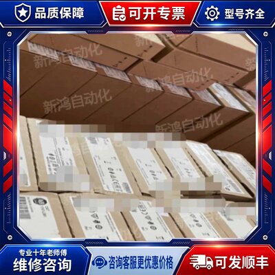 议价2094BMP05S2094AC05M01S2094AC05MP5S