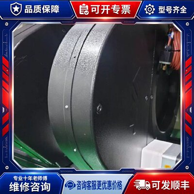 议价VAT阀门 65050-PH52-AKK1 PENDULUM