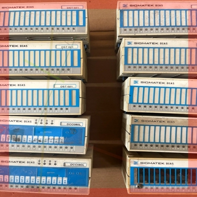 询价!西格玛泰DTO161 DAO041 DAM122 DAI081 DST021