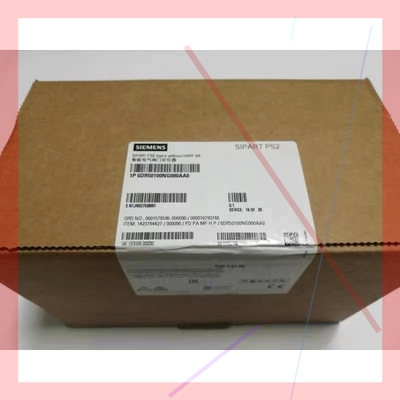 询价!SIEMENS/西门子6DR5010-0NN00-0AA0  6dr5020-0ng00-0aa0