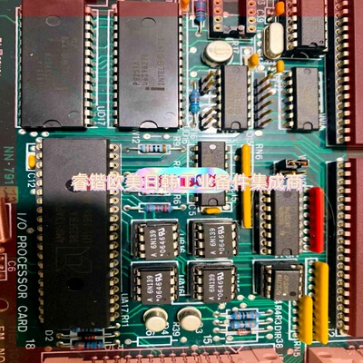 询价!Konsberg PCB  NN-791