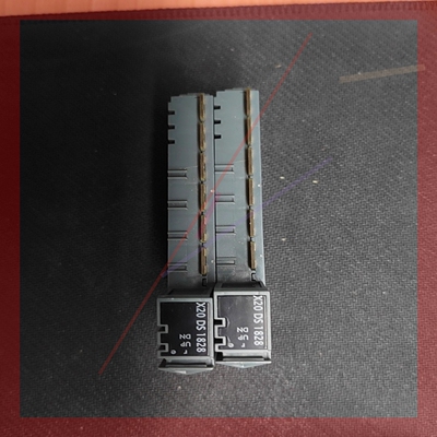 询价!X20DS1828贝加莱模块